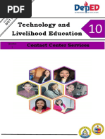 Grade 10 Unit 1 Entrep | PDF | Entrepreneurship | Brand