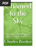 W-4t Word Format Example | PDF | Withholding Tax | Social Security Number