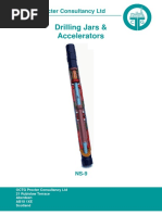 Basic Jarring Rules. - Jar Operations - Accelerators - Jar Placement in ...