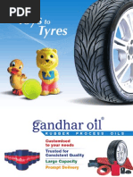 Shintech PVC - Se950 | PDF