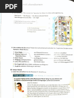 Subanen Mini - Dictionary | PDF