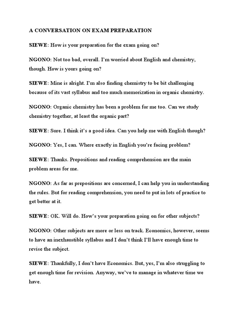 English 2 | PDF | Career & Growth | Language Arts & Discipline