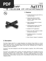 Computers Quiz - Basic Computer Science Quiz Questions | PDF | World ...