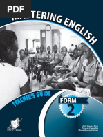 Student Reference Book Lesson 81 To 161 | PDF | Home & Garden | Computers