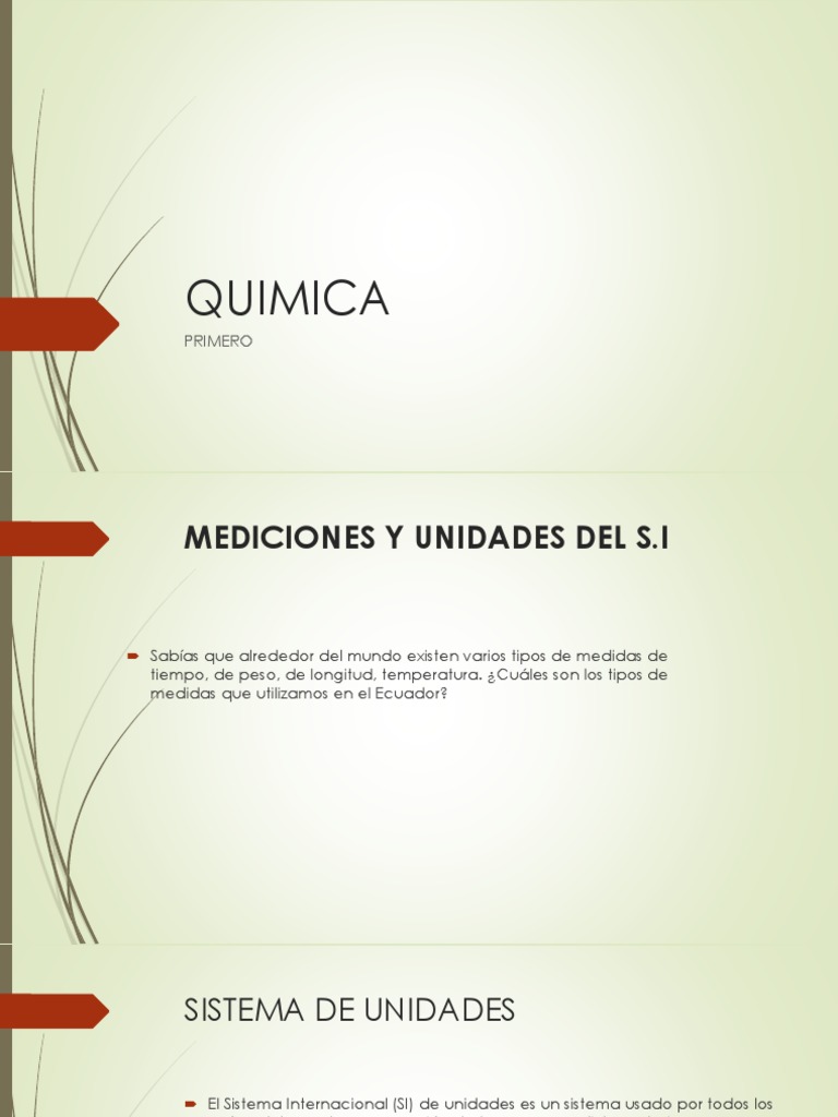 Quimica 1bgu Pdf
