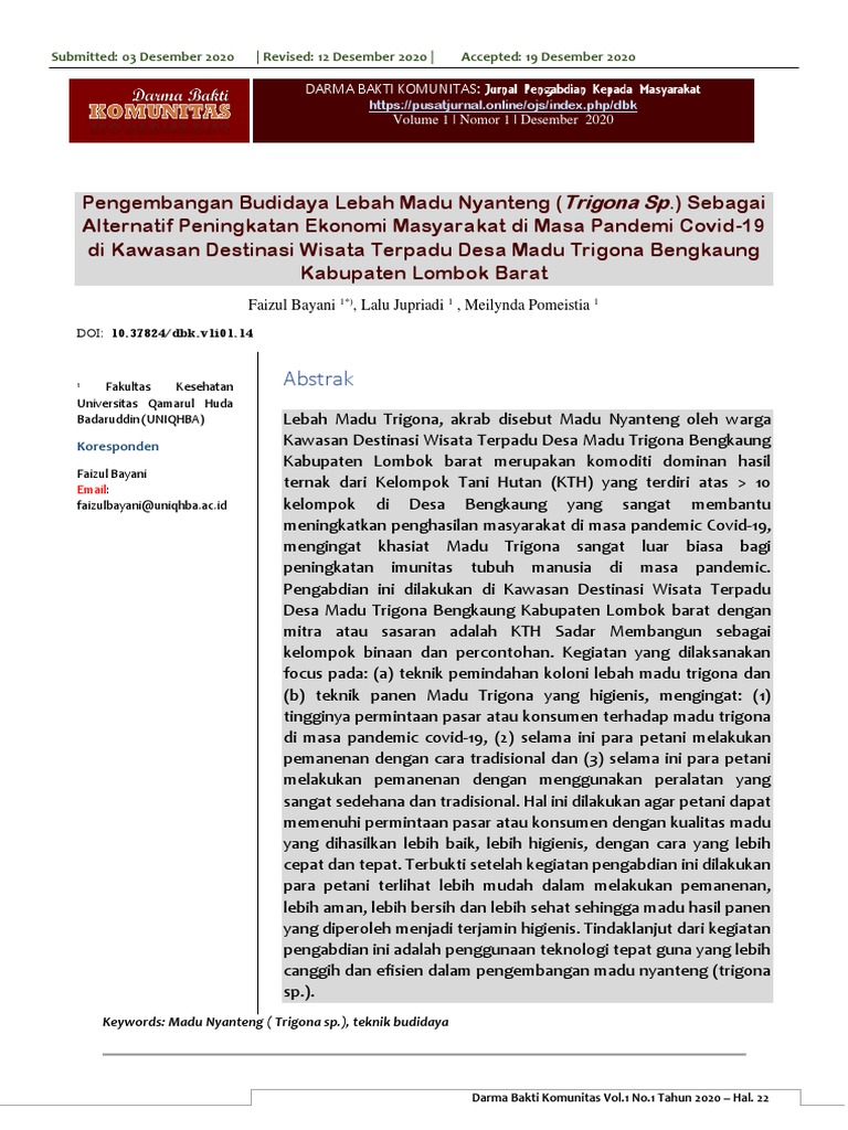 14-File Utama Naskah-105-2-10-20201221 | PDF