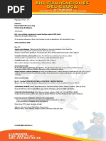 Mapa Eafit Campus Medellin 2018 2 v3 1 | PDF | Science | Educación avanzada