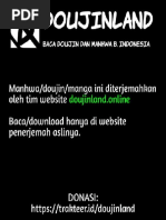 Alamat Tautan Unduh Video Bokep Indonesia Terlengkap Dan Gratis | PDF