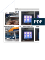 Explicacion Diagrama Fast - y Otros Diagramas | PDF | DVD | Informática