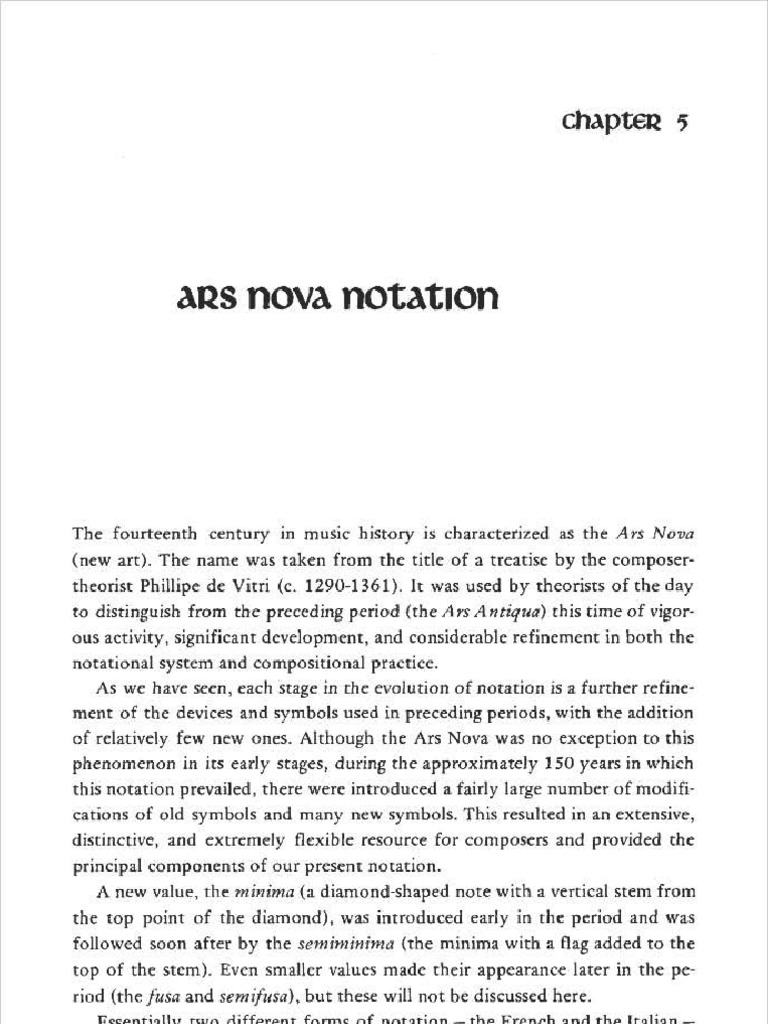 Ultan, Lloyd - Music Theory, Problems and Practices in The Middle Ages ...