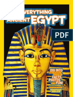 Mark Lehner - The Complete Pyramids | PDF