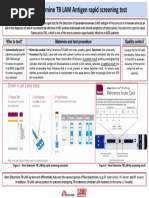 Dako Autostainer Link 48 Overview | PDF | Barcode | Laboratories