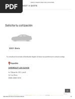 SF001 V PDF | PDF | Estado (política) | Business