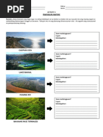 Katibayan Sa Pagbabayad NG Utang | PDF