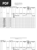 Enhanced BUS Form 5 2023 Foolscap | PDF