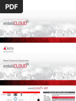 enteliWEB 423 Catalog Sheet | PDF | Microsoft | Microsoft Windows