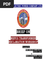 Silyzer 300: The Next Paradigm of PEM Electrolysis | PDF | Hydrogen ...