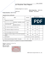 ZX0.2 Technical Catalogue PDF | PDF | Fuse (Electrical) | Transformer