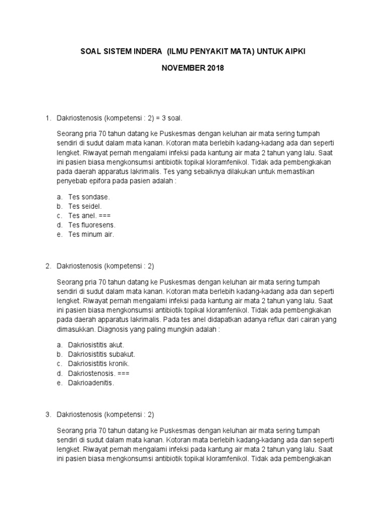 Aipki 4 | PDF | Sains & Matematika