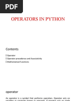 C Programming Cheat Sheet | PDF | Array Data Structure | C (Programming ...