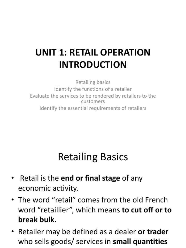 Range Planning | PDF | Retail | Inventory
