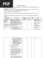EDD & AOG Computation: Expected Date of Delivery & Age of Gestation ...