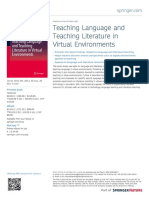 Primavera P6 Book | PDF