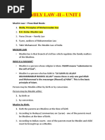 Isma'ilism | PDF | Isma'ilism | Shia Islam