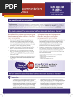 Machine Learning - What It Is, Tutorial, Definition, Types - Javatpoint ...