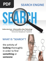 Presentation - Temporary Learning Spaces | PDF | Design