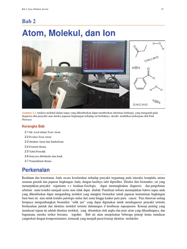 Translate Atom Molecul And Ion Pdf 