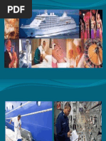 FSS Code - Fire Safety Systems PDF | PDF | Duct (Flow) | Valve