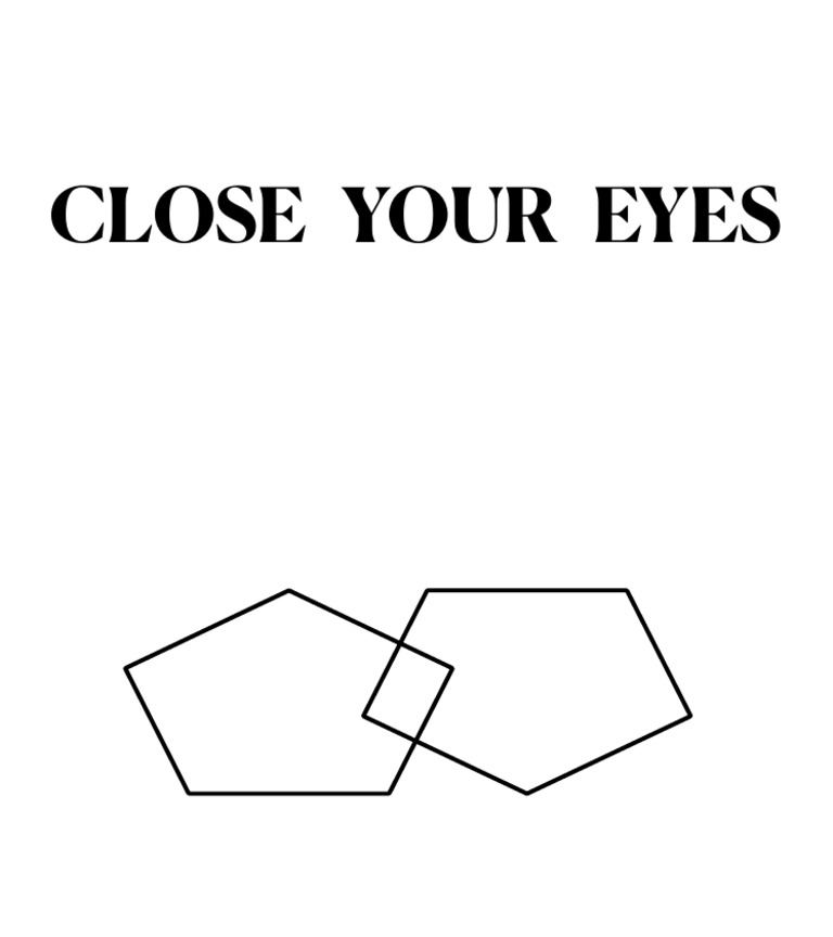 mmse-pdf