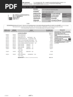 KBank Merchant Reporting User Manual - Thai - 5.0.3 | PDF