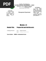 Recipe Quantification | PDF | Prices | Percentage