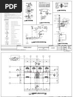 Preaction System Design Guide | PDF | Fire Sprinkler System | Valve