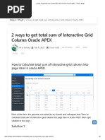 Accenture Common Application and Ms Office Practice Set 1 35f8c0c2 ...