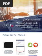 Policy Template Guide: NIST Cybersecurity Framework | PDF | Security ...