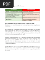 Balaguer's Testimony on Rizal's Retraction | PDF | Burial | Catholic Church