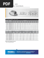 Abb Frame Size | PDF