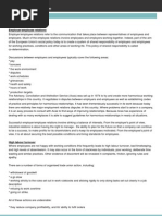 GALFAR OMAN OFFER LETTER MD SHAHBAZ | PDF | Business | Working Time