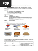 TDOT Organizational Chart Overview | PDF | Economies | Business