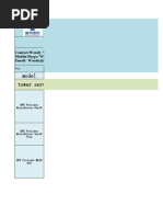 HPE VM Essentials Software Compatibility Matrix | PDF | Microsoft ...
