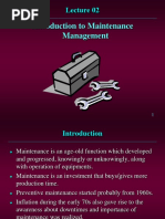 2-115 Dematic Multishuttle Operation and Maintenance | PDF