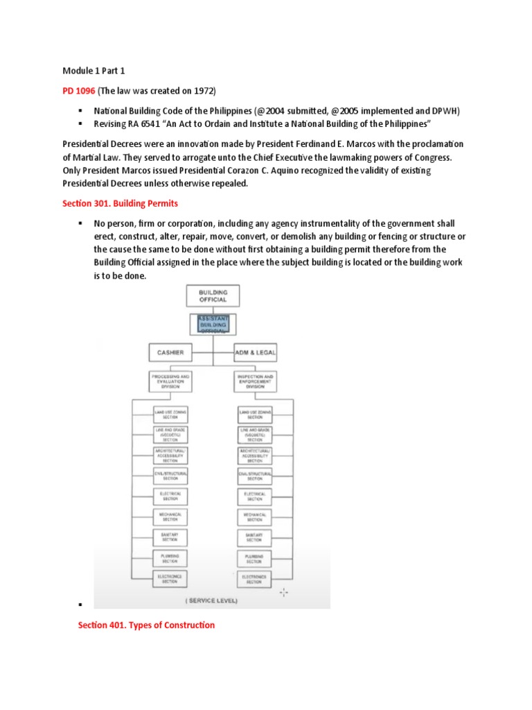 Building System Design (Lecture) | PDF | Stairs | Architect