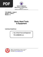 ASME F&D - Head - Design - Tool | PDF | Civil Engineering | Building ...