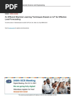 Be Your Own Windkeeper Book Download PDF | PDF | Friends