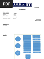 Veeva Vault RIM Suite Datasheet - NA | PDF | Cloud Computing | Life ...