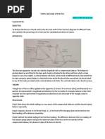 Fatigue Failure Theories:: Soderberg Line, Goodman Line and Gerber's ...