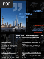 Building Technology 5: Alternative Building Construction Systems | PDF ...